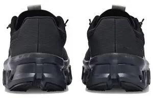 On Cloudmonster Sensa Sneakers