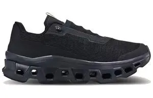On Cloudmonster Sensa Sneakers