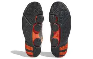 Adidas Gil Zero Restomod Sneakers