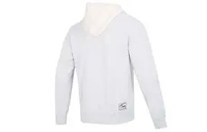 PUMA Team Badge Hoodie