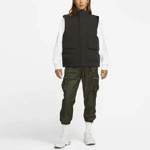 Nike Repel Tech Pack Pants