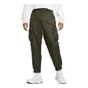 Nike Repel Tech Pack Pants - Default Color