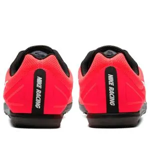 Nike Zoom Rival D Spikes