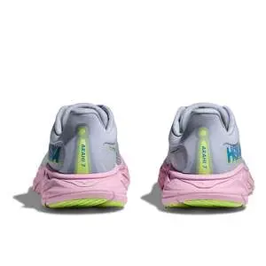 Hoka One One Arahi Sneakers