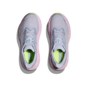 Hoka One One Arahi Sneakers