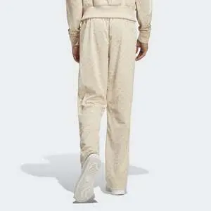 Adidas Graphics Monogram Track Pants