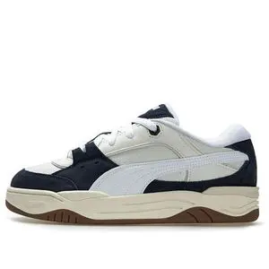 PUMA 180 Low Top Sneakers - Blue