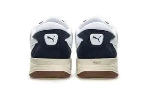 PUMA 180 Low Top Sneakers - Blue