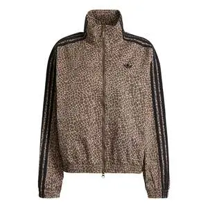 Adidas Oversized Outerwear For Men