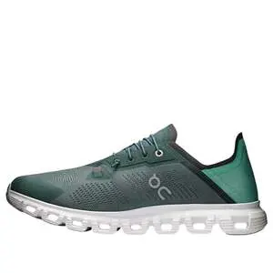 On Cloud 6 Coast Sneakers