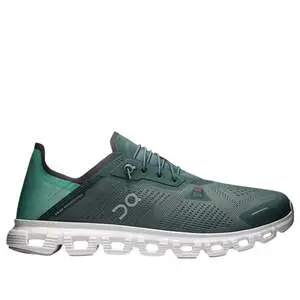 On Cloud 6 Coast Sneakers