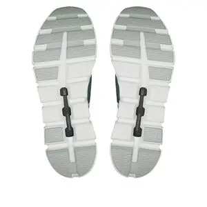 On Cloud 6 Coast Sneakers
