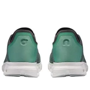 On Cloud 6 Coast Sneakers