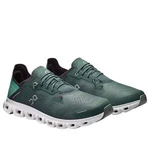 On Cloud 6 Coast Sneakers