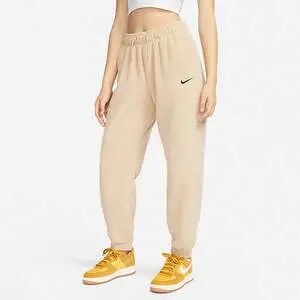 Nike Small Logo Joggers - Light