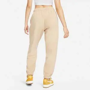 Nike Small Logo Joggers - Light