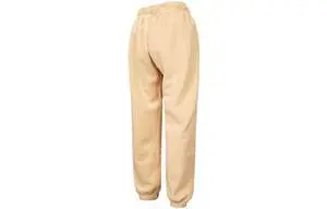 Nike Small Logo Joggers - Light