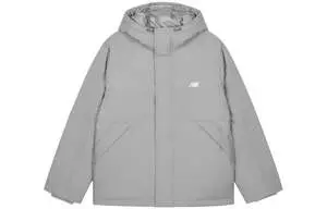 NEW BALANCE Classic Down Jacket