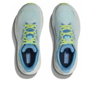 Hoka One One Arahi 7 Wide Athletic Shoes