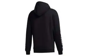 Adidas Neo Art Hdy Limited Pullover
