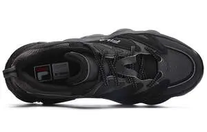 FILA Et Fashion Sneakers