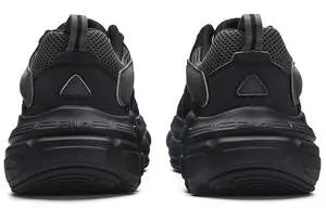 FILA Et Fashion Sneakers