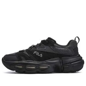 FILA Et Fashion Sneakers