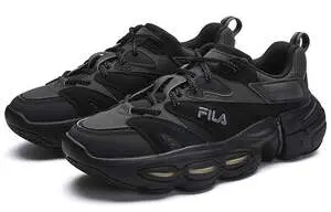 FILA Et Fashion Sneakers