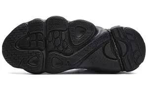 FILA Et Fashion Sneakers