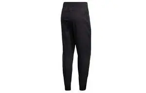 Adidas Originals Tech Pant Printed Casual Sweaterpants
