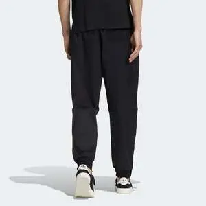 Adidas Originals Tech Pant Printed Casual Sweaterpants