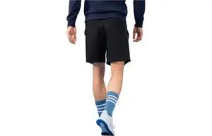 Adidas Mhs Short Sta