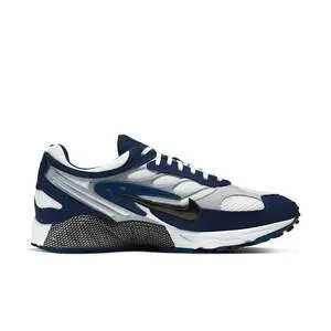 Nike Ghost Racer Sneakers - Silver
