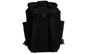 Adidas S Mini Bp Backpack