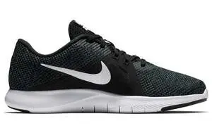 Nike Flex Trainer 8 Athletic Sneakers