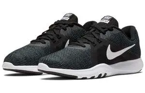Nike Flex Trainer 8 Athletic Sneakers