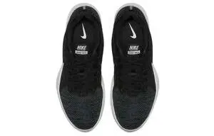 Nike Flex Trainer 8 Athletic Sneakers