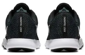 Nike Flex Trainer 8 Athletic Sneakers
