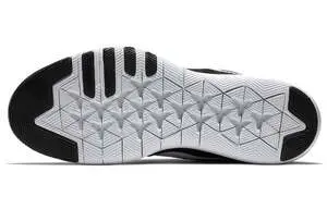 Nike Flex Trainer 8 Athletic Sneakers