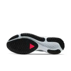 Nike React Miler Shield - Black