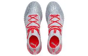 PUMA Future 4.1 Netfit Fg/ag