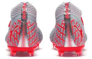 PUMA Future 4.1 Netfit Fg/ag