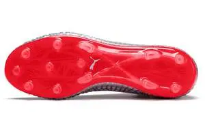 PUMA Future 4.1 Netfit Fg/ag