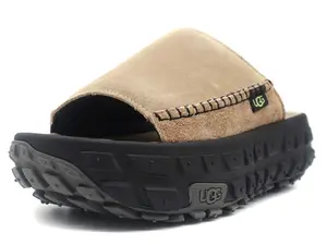 UGG Venture Daze Slide - Tan