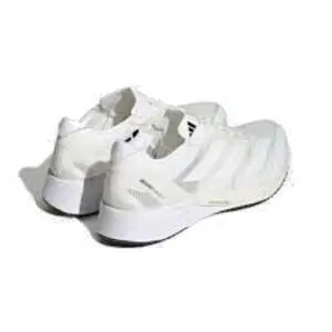Adidas Adizero Adios 7 Sneakers