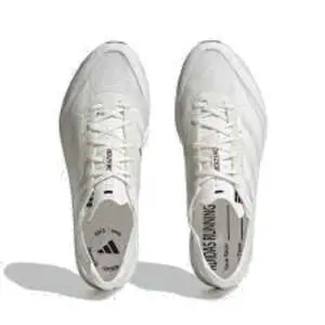 Adidas Adizero Adios 7 Running Sneakers