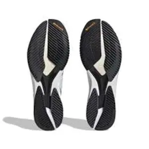 Adidas Adizero Adios 7 Running Sneakers