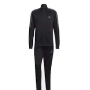 Men's Track Suits
