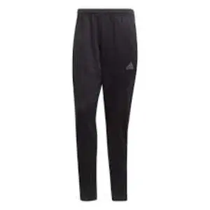 Adidas Aeroready Sereno Cut 3-stripes Track Suit Asia Sizing