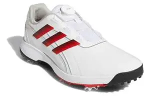 Adidas Traxionlite Max Boa Golf Shoes